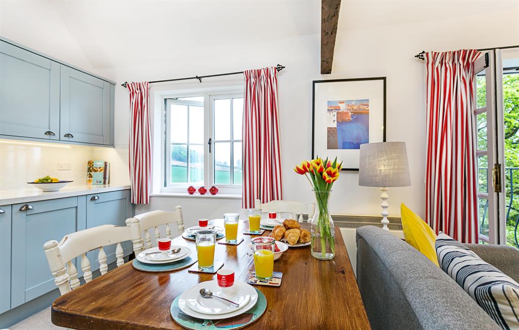 Cottages | Core-House-Cottages | Bell-Cottage