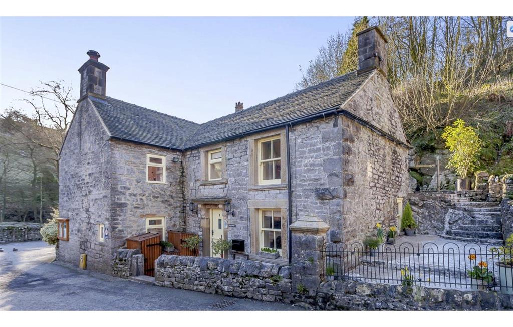 Cottages | Duck-Cottage | Duck-Cottage