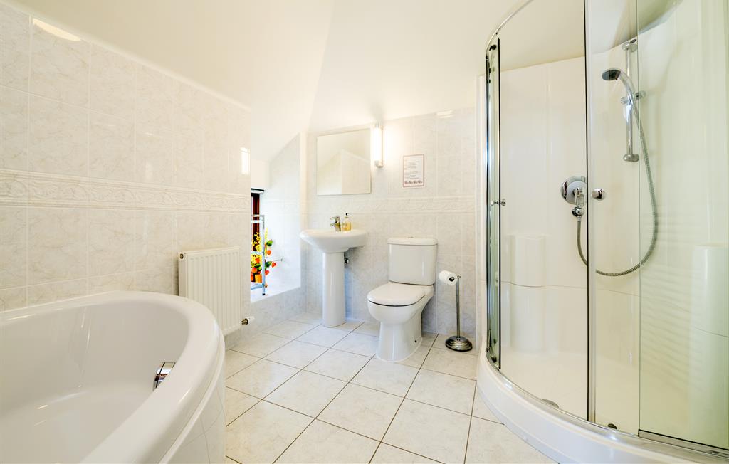 Cottages | Culdee-Cottage | Culdee-Cottage