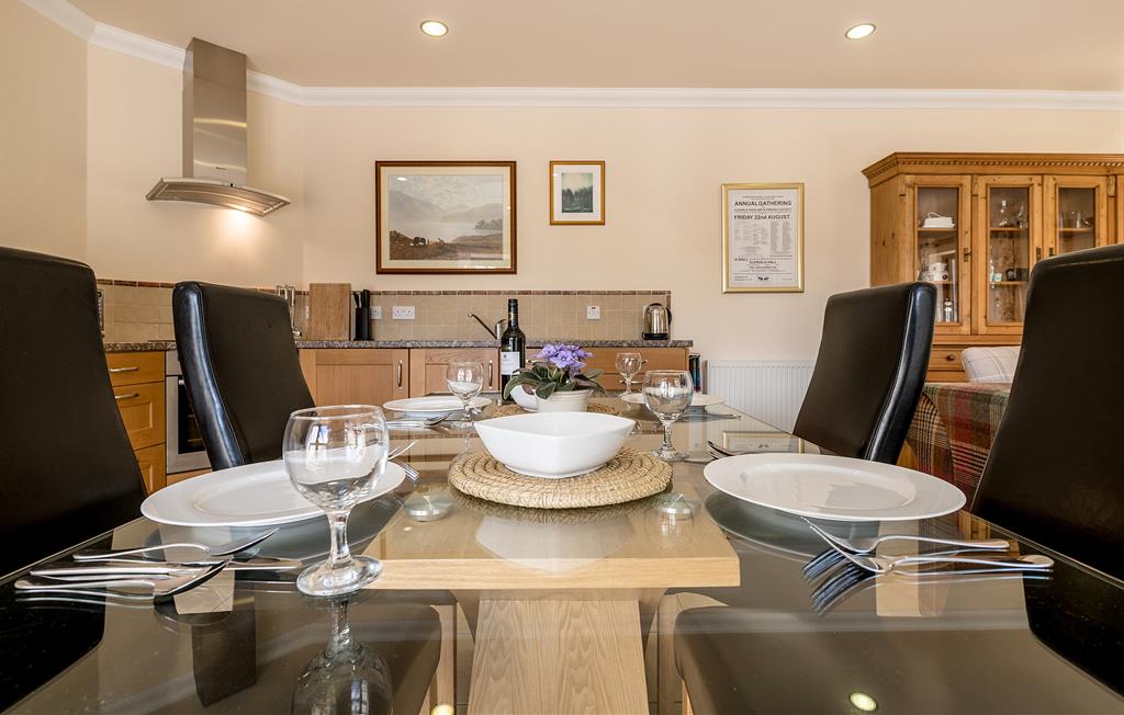 Cottages | Culdee-Cottage | Culdee-Cottage