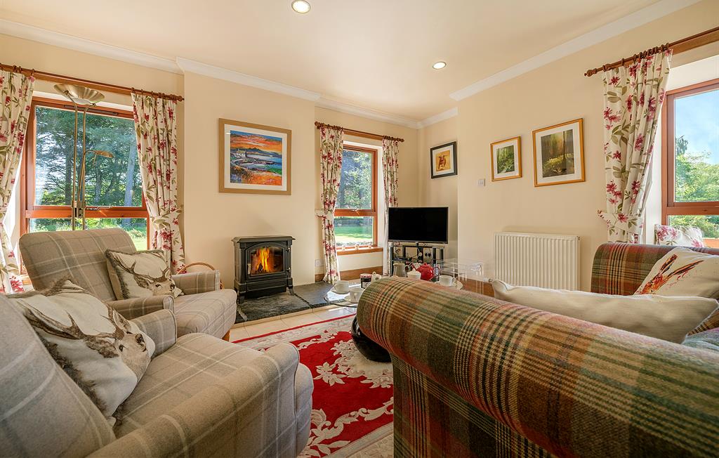 Cottages | Culdee-Cottage | Culdee-Cottage