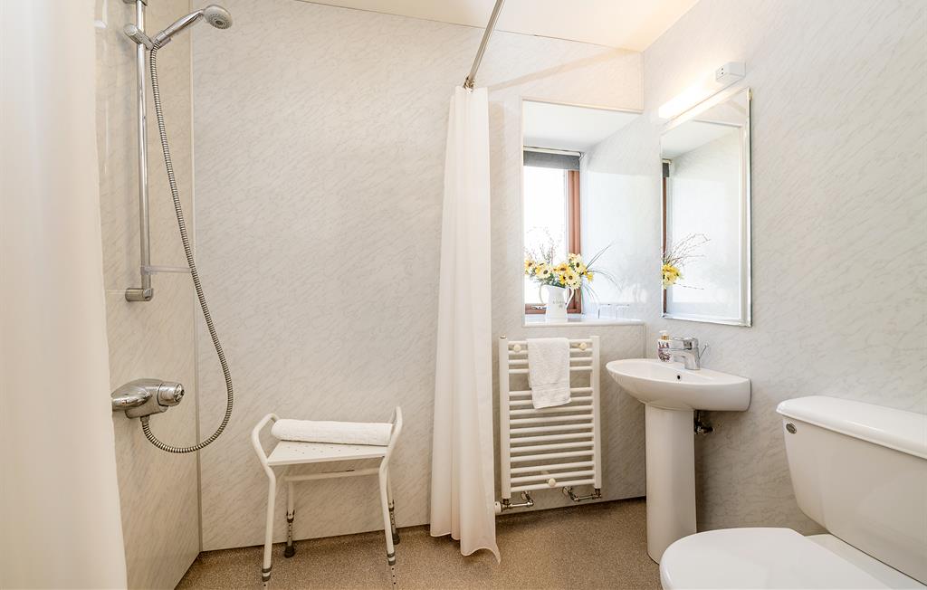 Cottages | Culdee-Cottage | Culdee-Cottage