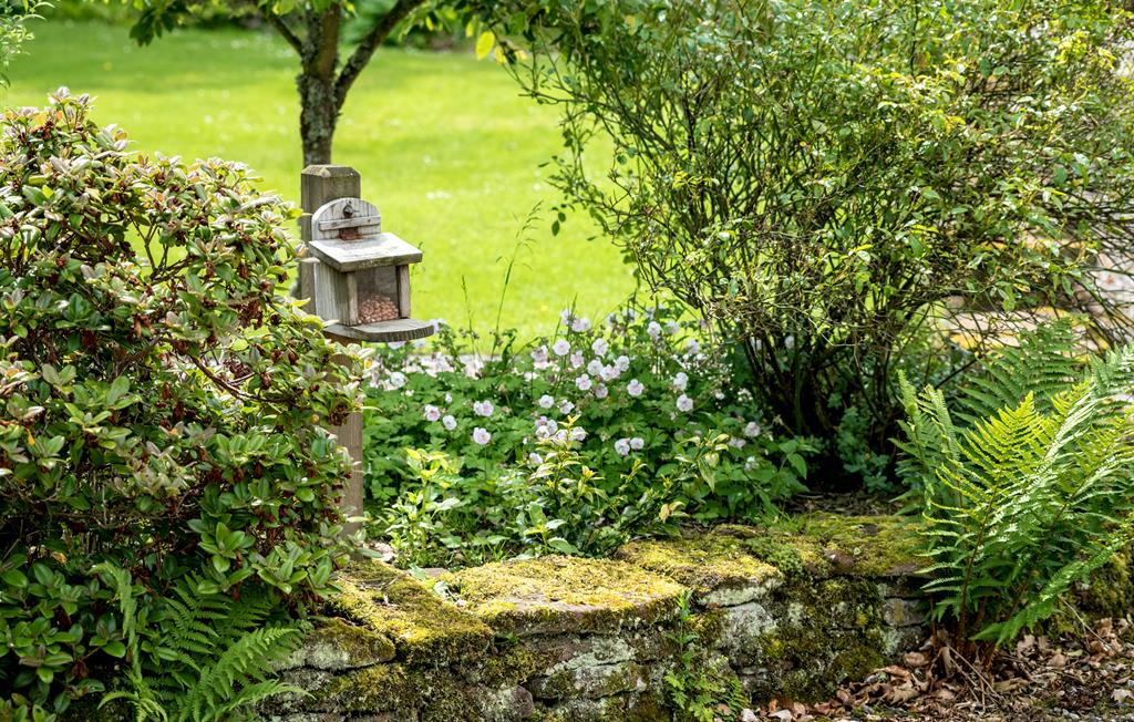 Cottages | Culdee-Cottage | Culdee-Cottage