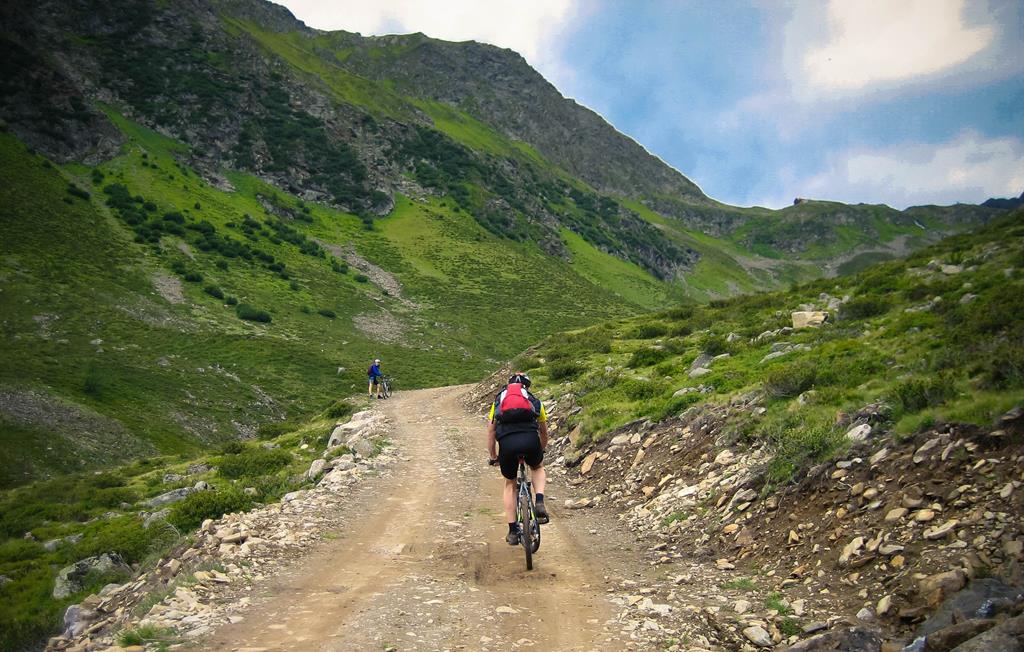 Cottages | Culdee-Cottage | Culdee-Cottage
