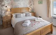 Luxury Holiday Cottages in Devon, Millbrook Estate