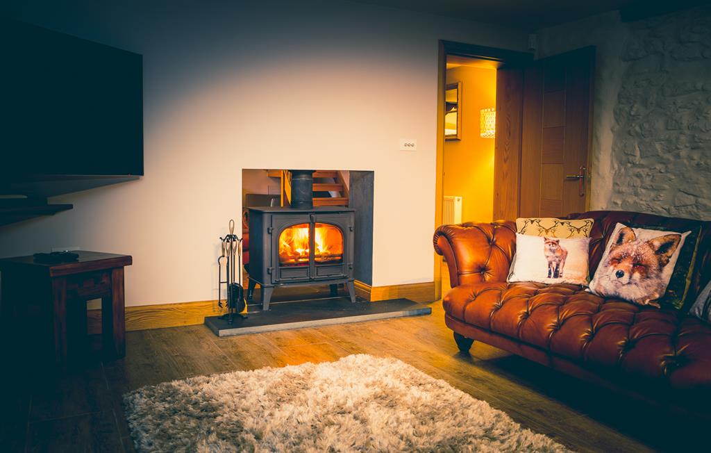 Cottages | Little-Fox-Cottage | Little-Fox-Cottage