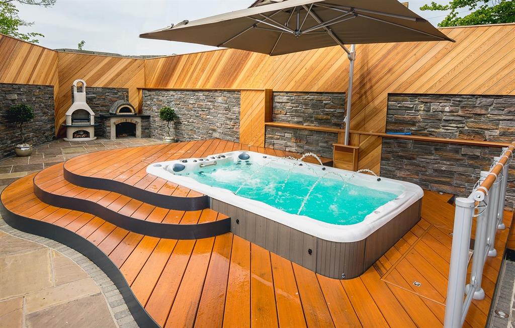 Cottages | Little-Fox-Cottage | Little-Fox-Cottage