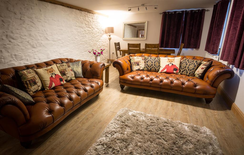 Cottages | Little-Fox-Cottage | Little-Fox-Cottage