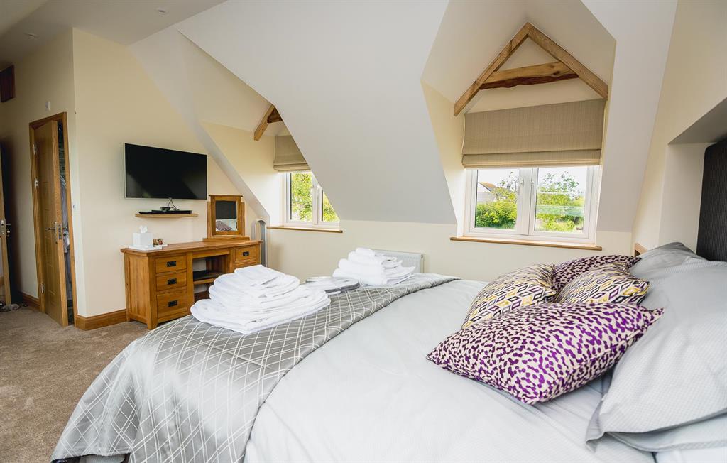 Cottages | Little-Fox-Cottage | Little-Fox-Cottage