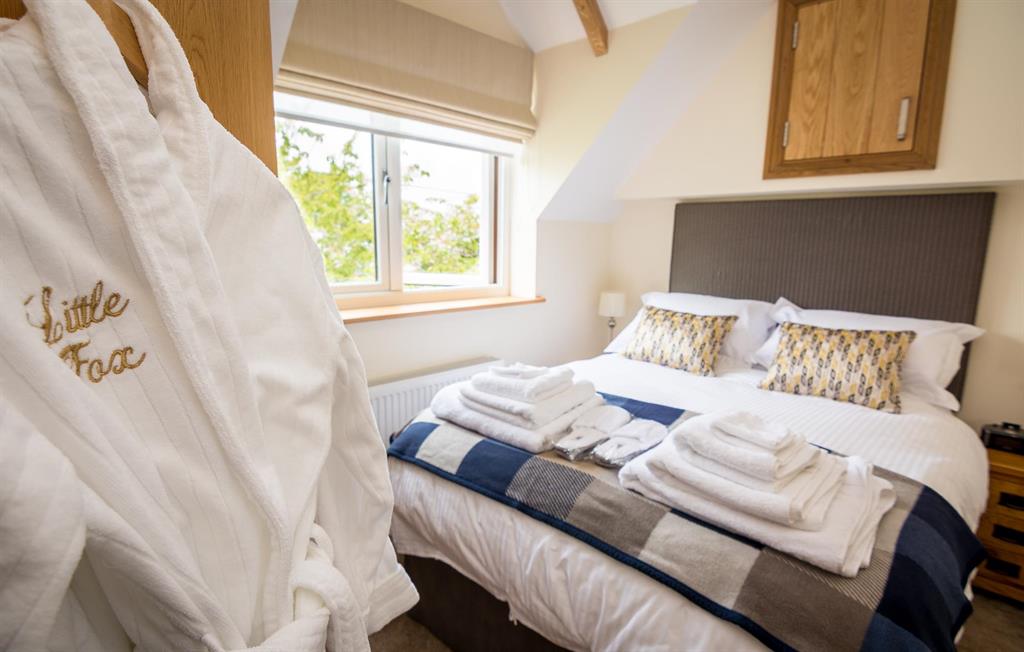 Cottages | Little-Fox-Cottage | Little-Fox-Cottage