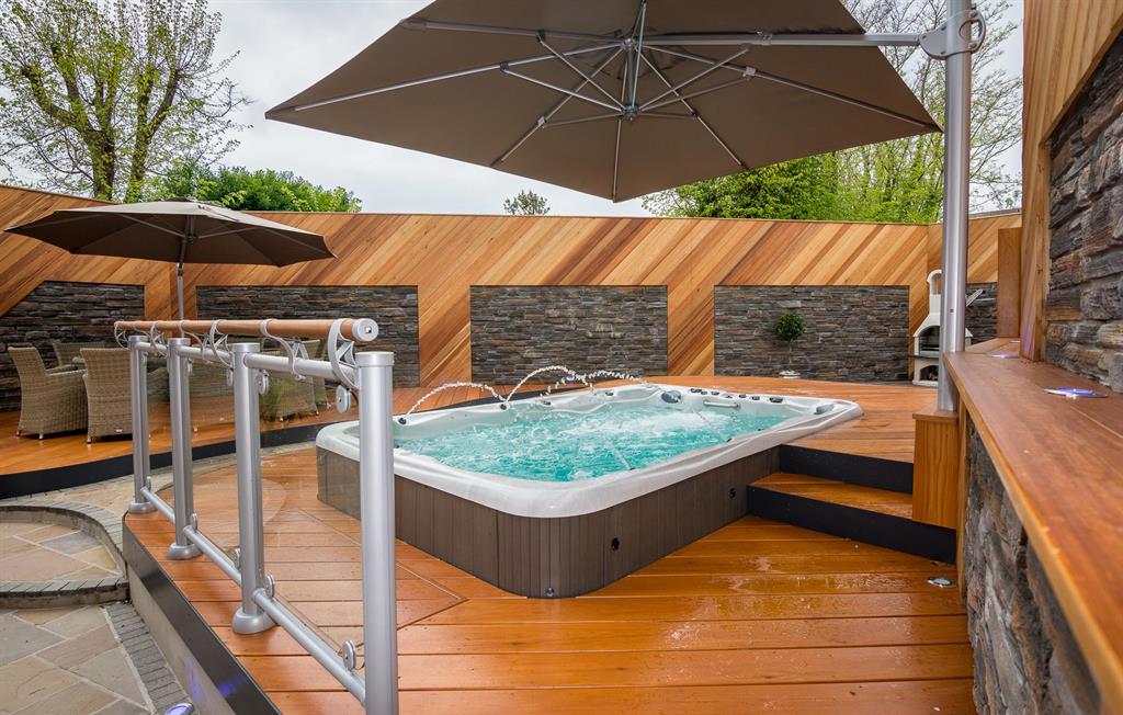 Cottages | Little-Fox-Cottage | Little-Fox-Cottage